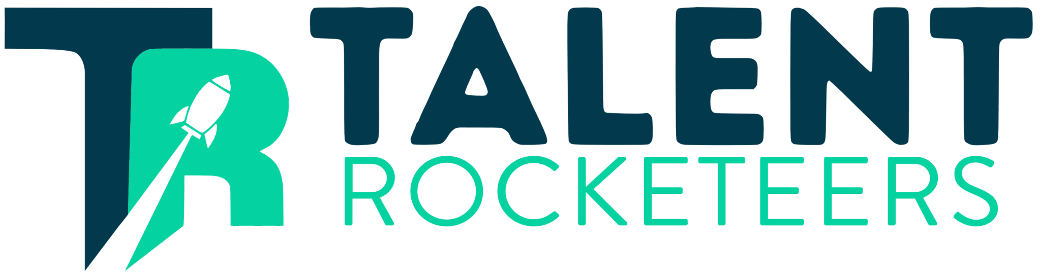 Jorn Gijzen | Business in Brunssum