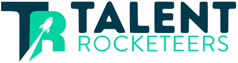 Jorn Gijzen | Business in Brunssum