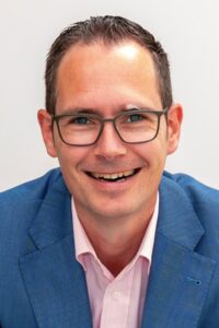 Jorn Gijzen | Business in Brunssum