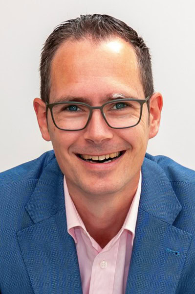 Jorn Gijzen | Business in Brunssum